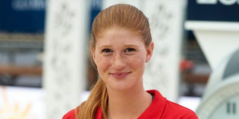 Jennifer Katherine Gates Bio: Being The Daugther Of The World's Richest ...