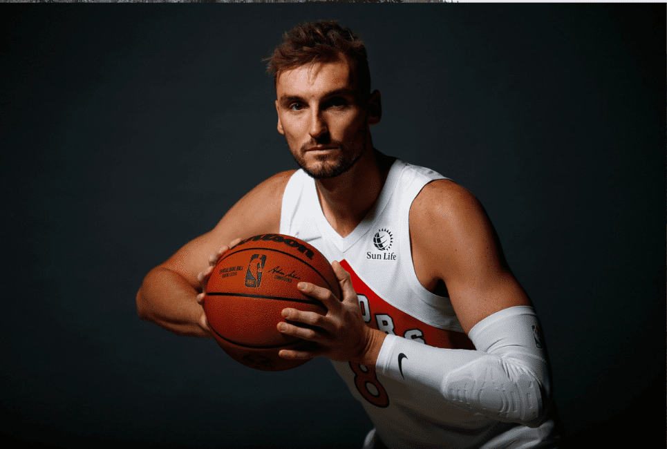 Sam Dekker Bio: Everything You Need to Know about Wisconsin’s Mr ...
